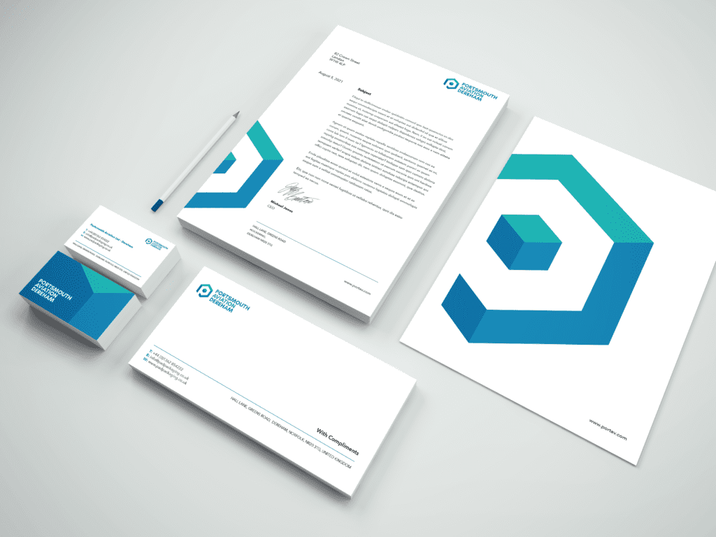 Strategic Marketing for Engineering Firms and Manufacturing